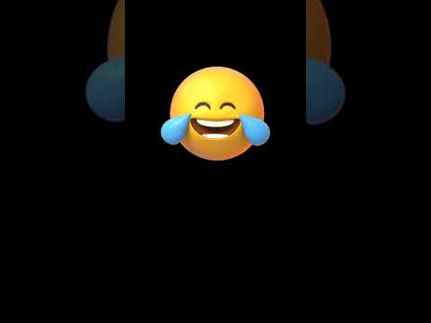 ALEMANCITO CON YUYUGAS JAJAAAJAA - YouTube