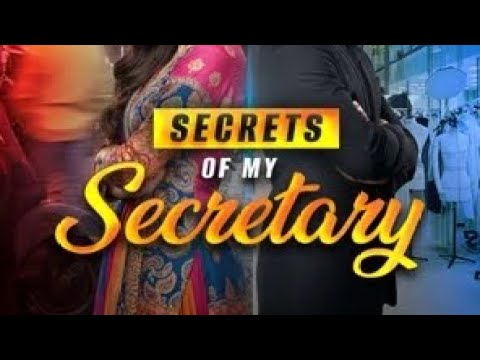 Secrets Of My Secretary Full Short Drama.. #ytshorts #yt #trending #trendingshorts #trend #viral