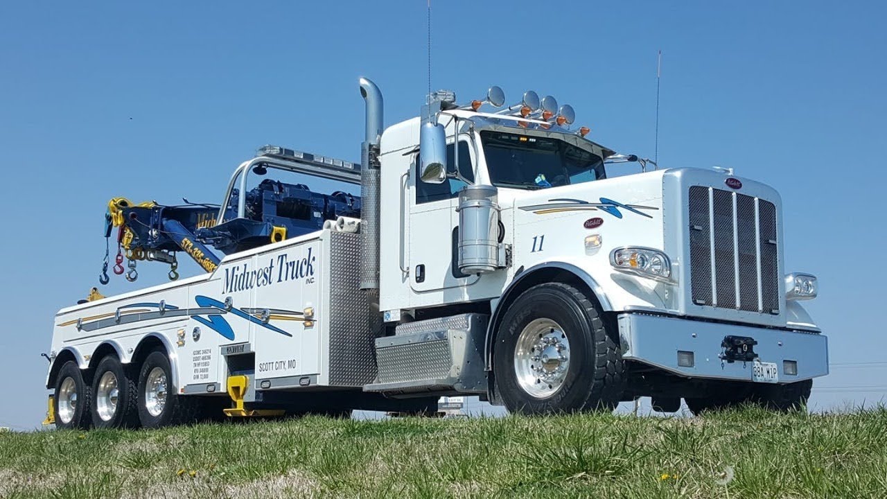 Ron Pratt Timelapse Music | Accidents Will Happen -Silent Partner - YouTube