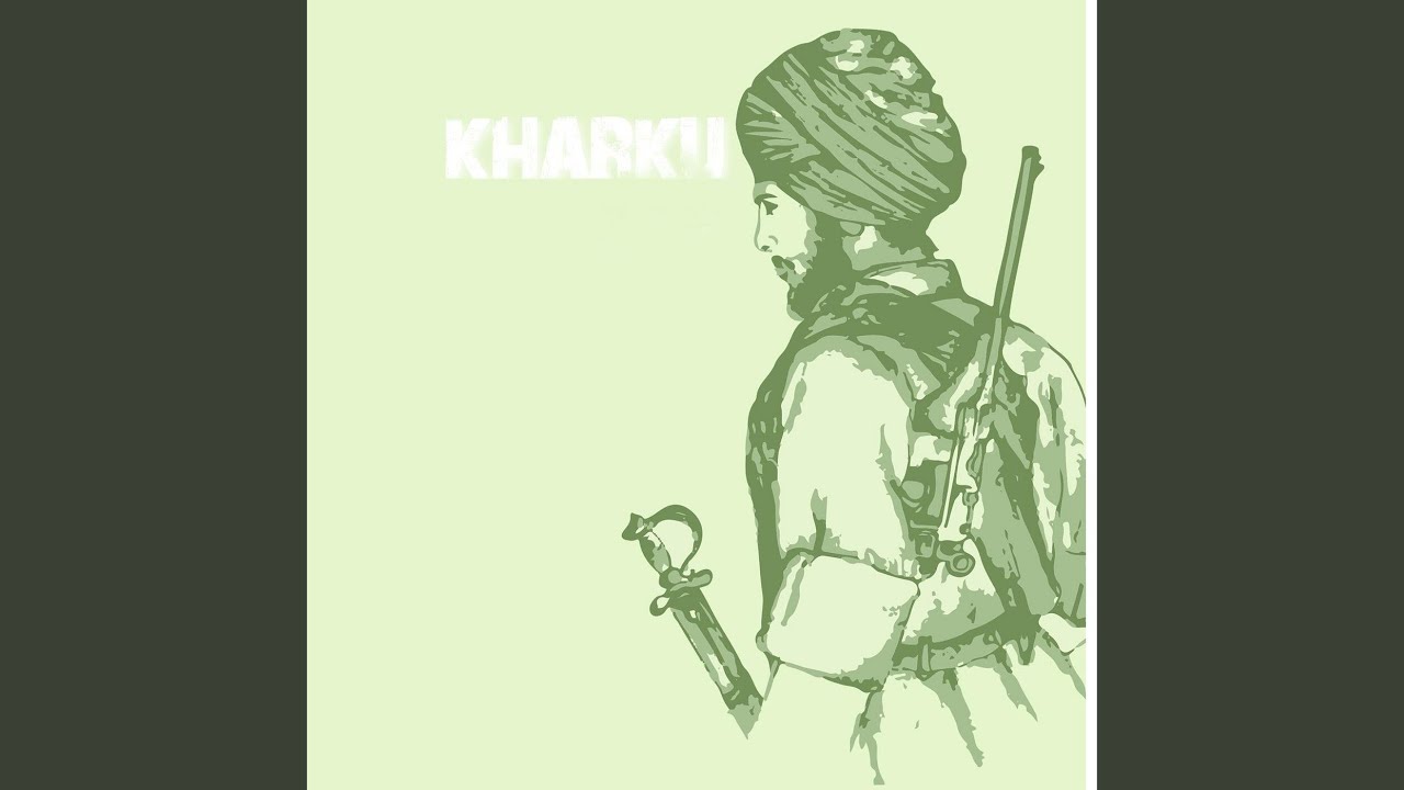 Kharku - YouTube