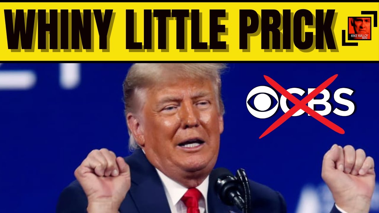 Whiny Little Prick - YouTube