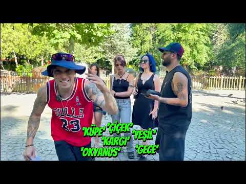 SPADE427 - PUBLIC BARS 15
