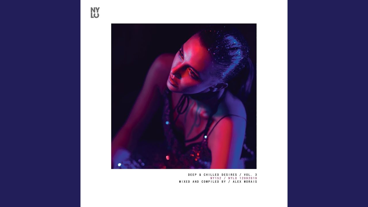 Lax (Original Mix) - YouTube