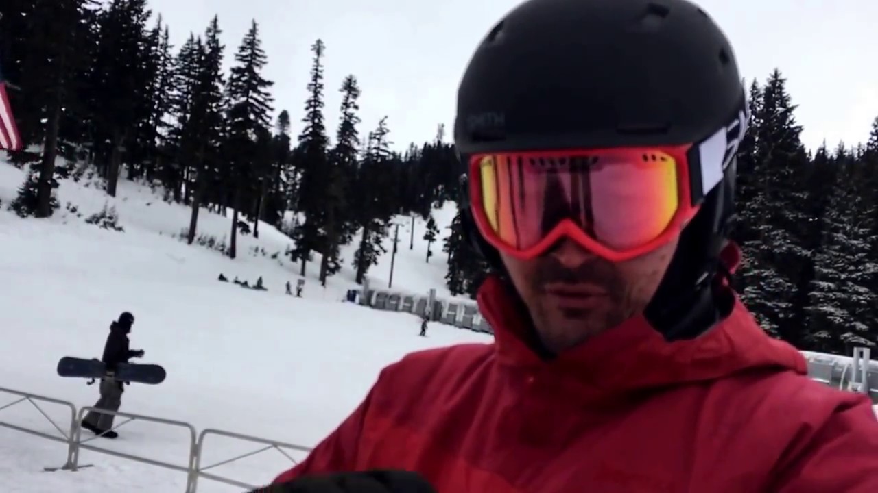 I have become Safety Sally, A Destroyer of Fun!! - YouTube