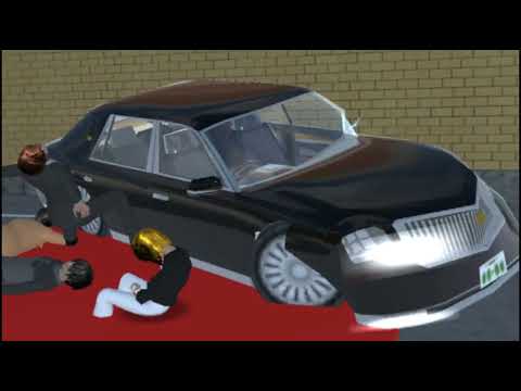 death of diana princess of wales, sakura school simulator, (remastered version)