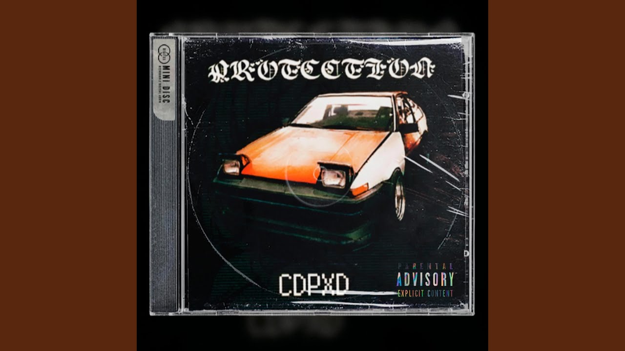 PROTECTION - YouTube