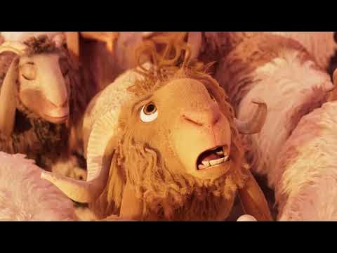 Young_David___Episode_1__King____Official_Teaser___Angel_Studios___Minno(480p) - YouTube