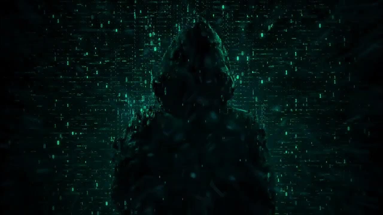 Codex - Introduction - YouTube