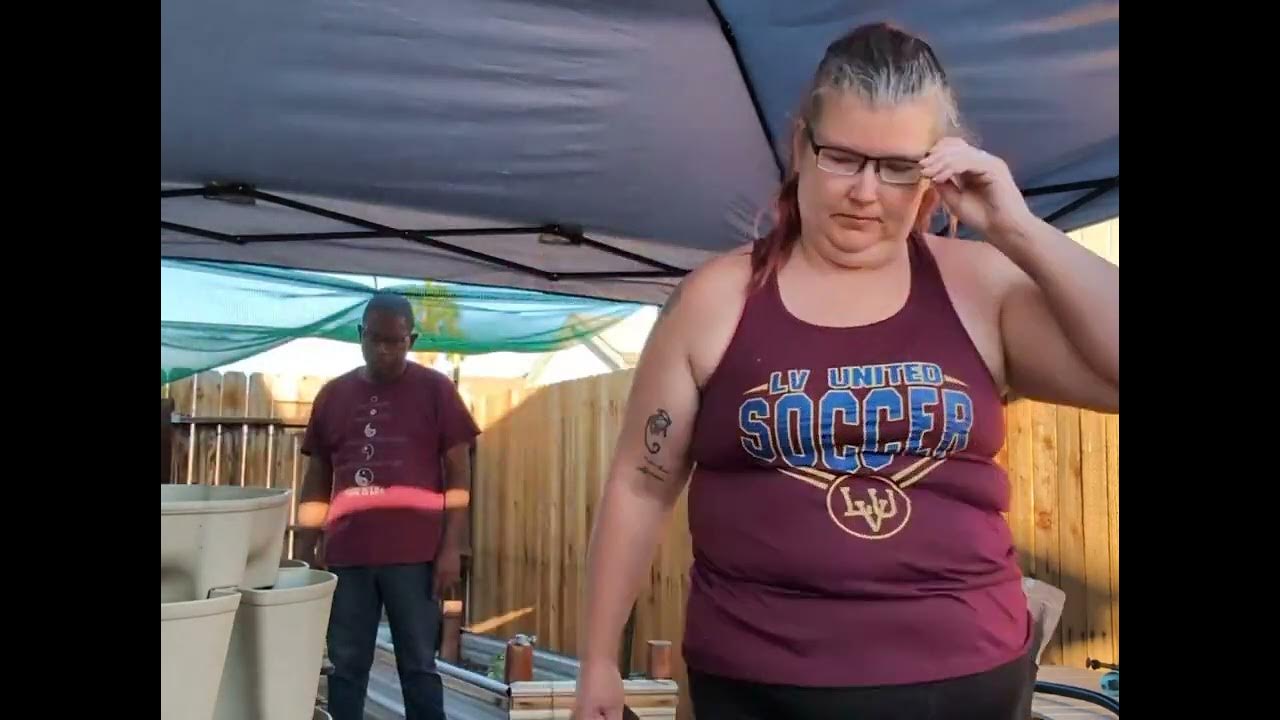 UGH!! it happened again!! - YouTube