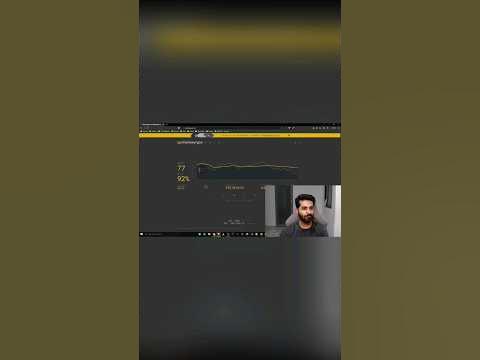 ezSnippet vs me | Typing Speed | #shorts #ezsnippet - YouTube