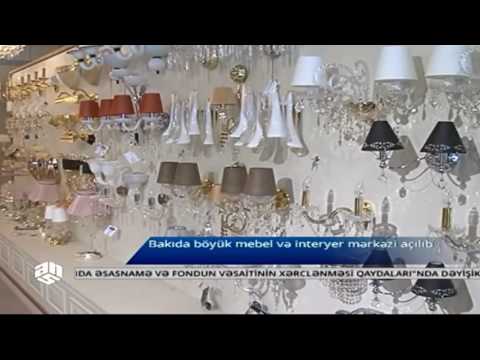 ANS TV COLLEZIONE ITALIA