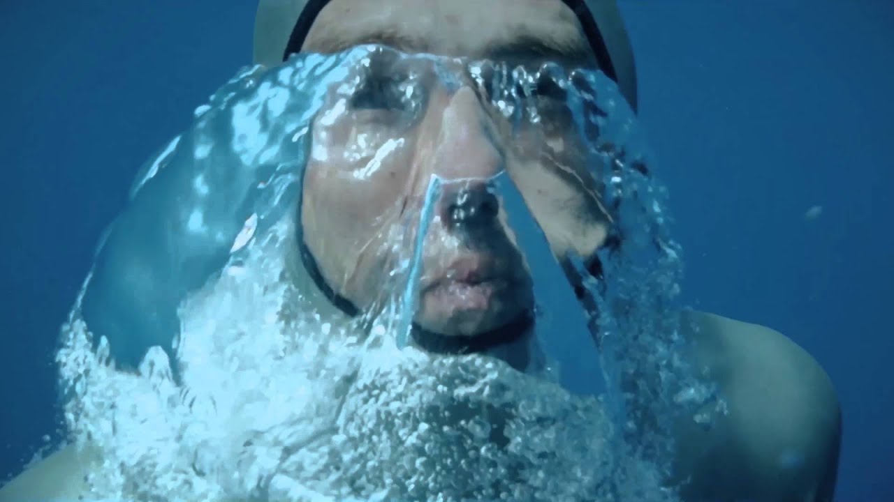 Dive into the world of IBubble - YouTube