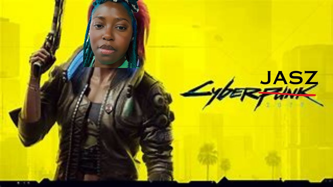 Backlog Chronicles Season 1 Episode 1 - YouTube