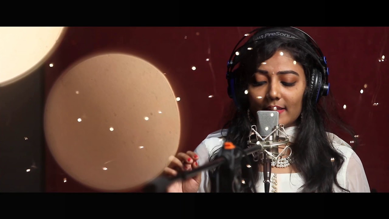 Arerao Areraro Christmas Song Tamil Christian Christmas Songs YouTube arerao-areraro-christmas-song-tamil-christian-christmas-songs-youtube