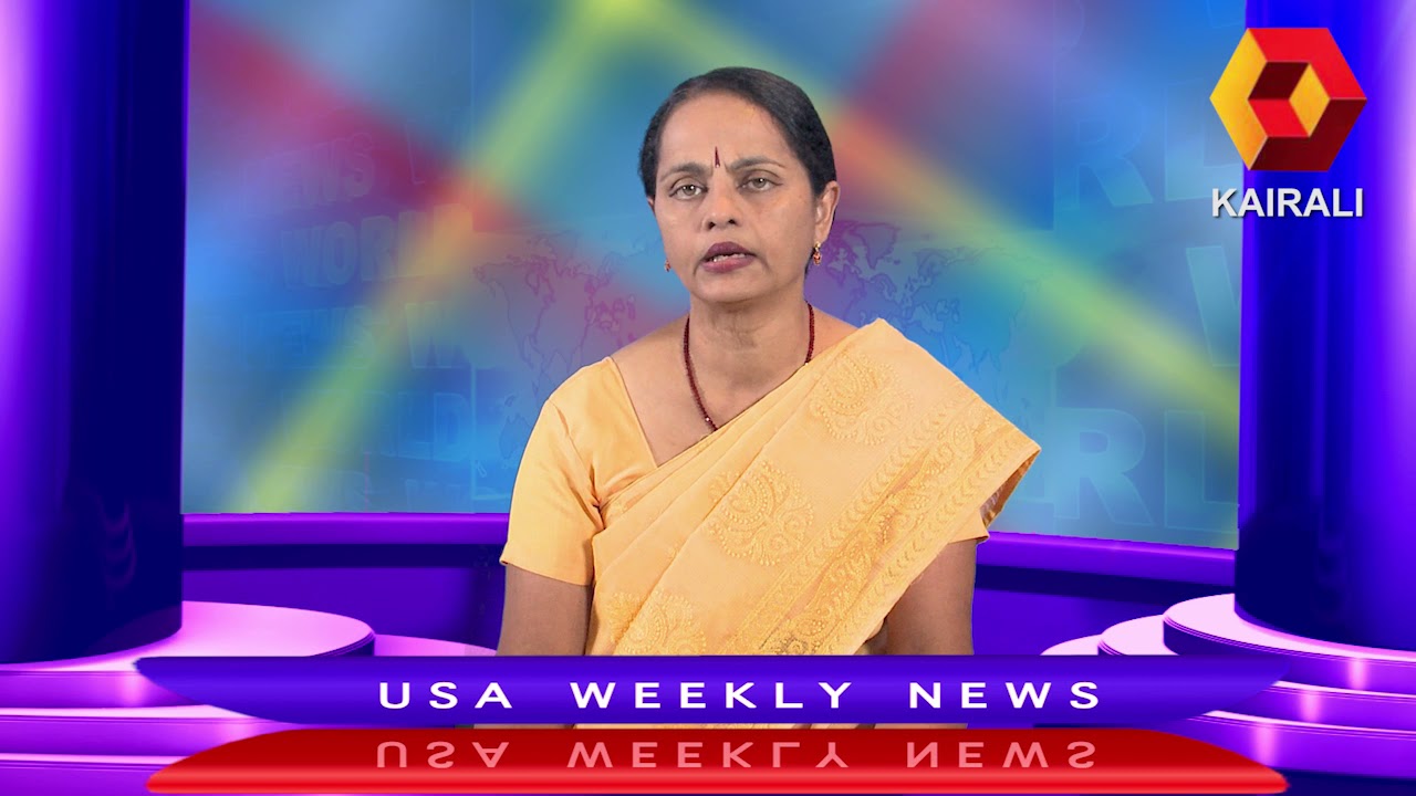 Josiya Joseph - World Untied 2022 - YouTube