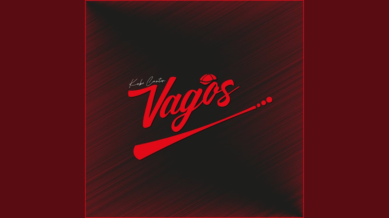 Vagos - YouTube