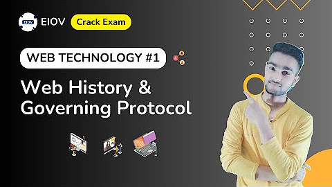 Web Technology Playlist - YouTube