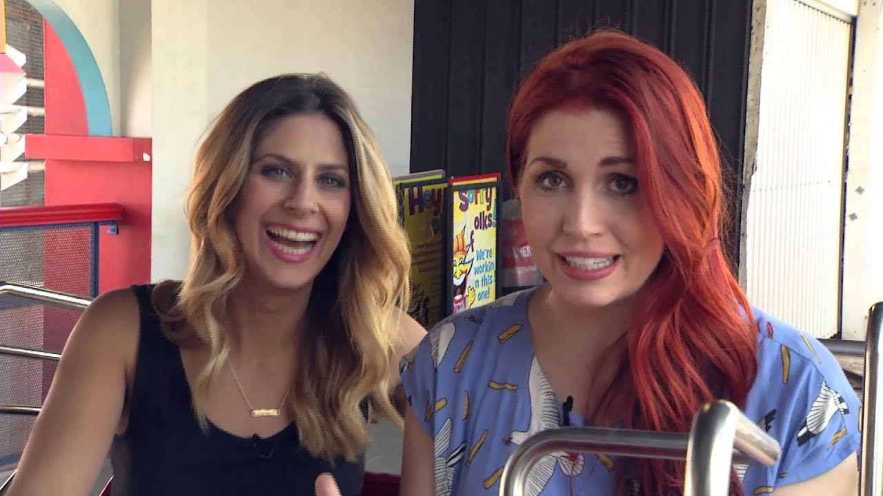 Get A Life Episode 12 - YouTube