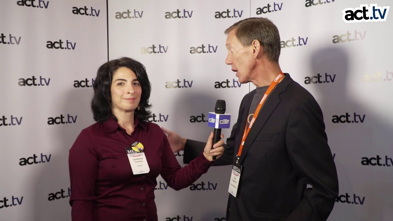 Former Fox News Host Carl Cameron talks about how Fox News turned ultra ...