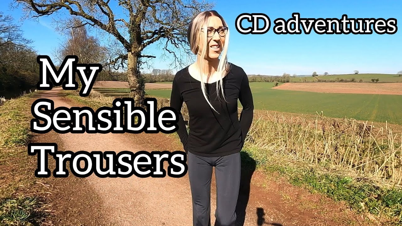 Great western canal, Devon. CD adventures - YouTube