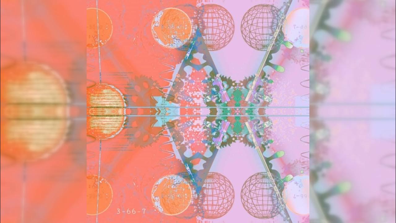 3-66-7-youtube