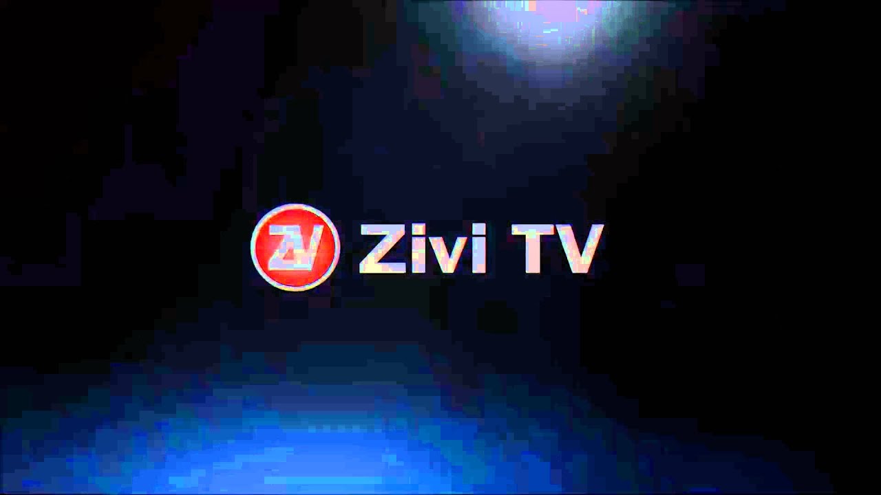 Pack intros Zivi TV - YouTube