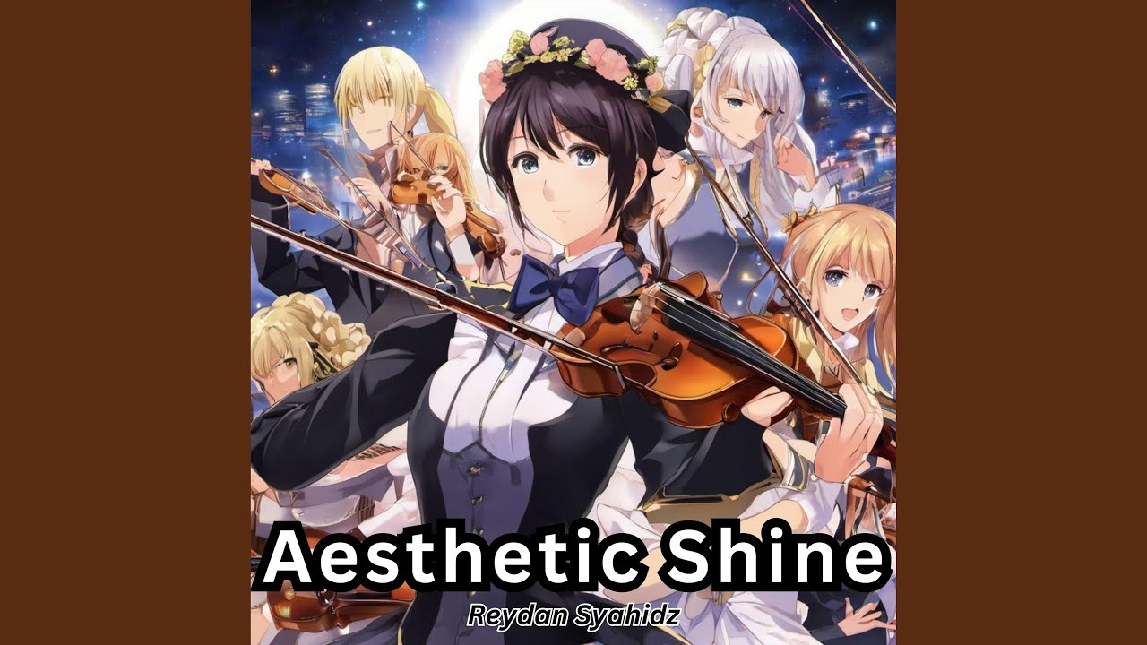 apparent death - YouTube