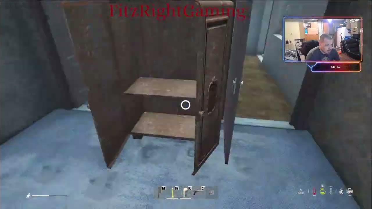 2100079658 253834813 cbfac87a 0703 44bb a378 7de4565173fa - YouTube