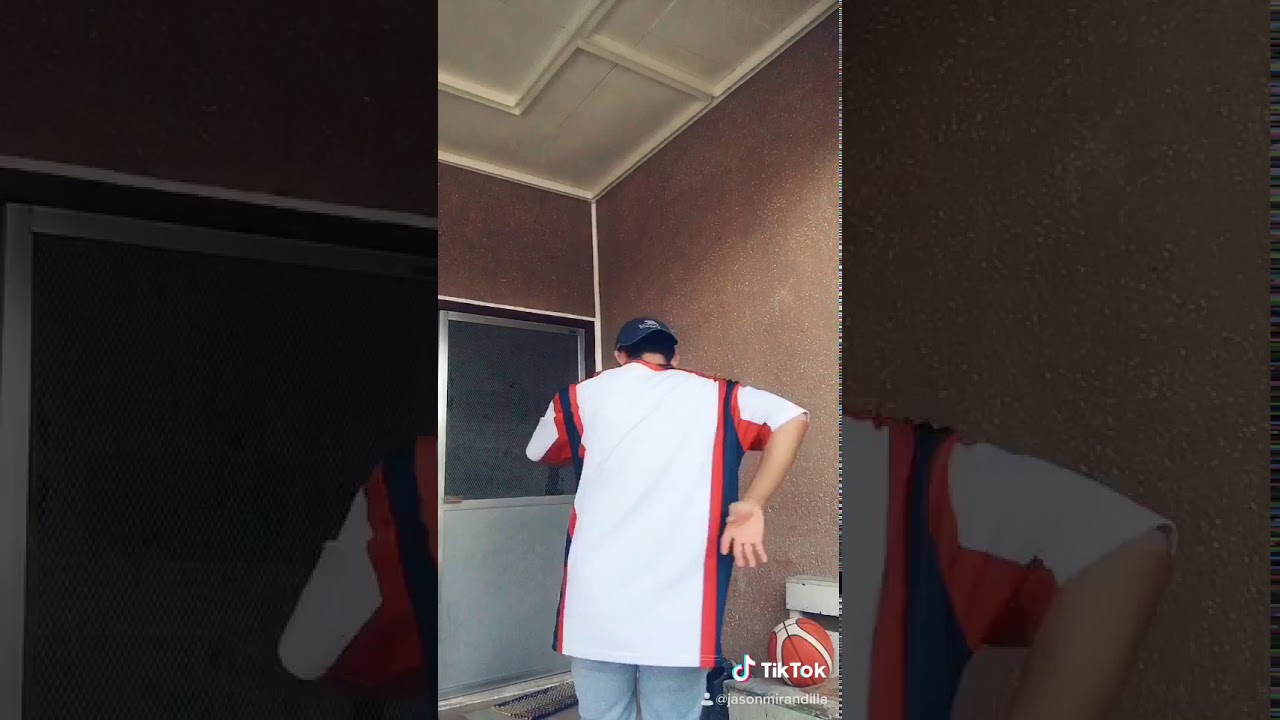 Tanging larawan mo nalamang ba? 🥺 - YouTube
