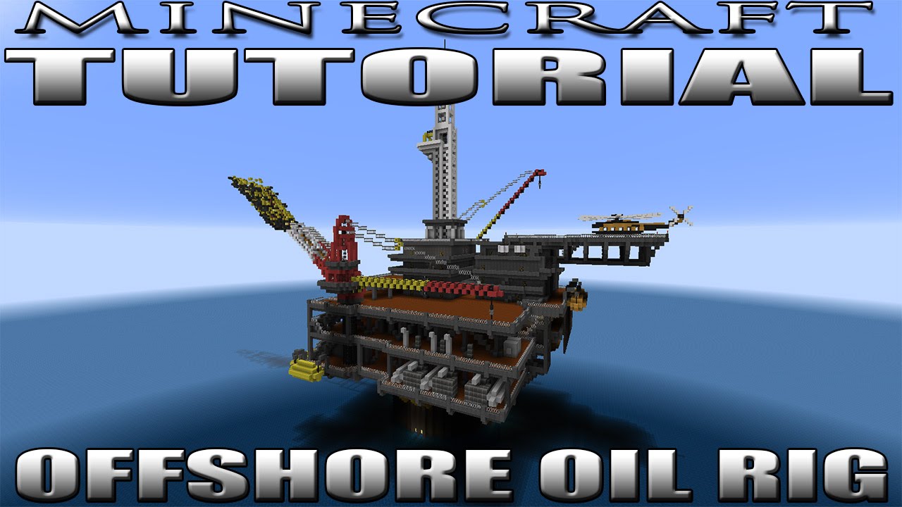 Minecraft Pil 3d 3D Particles Minecraft Resource Pack