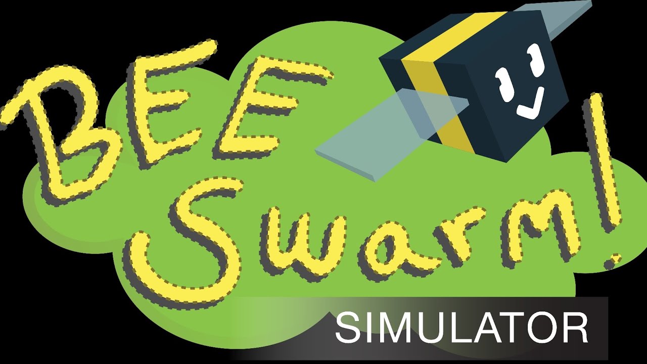 Bee swarm simulator S2 E5 (e65) - YouTube