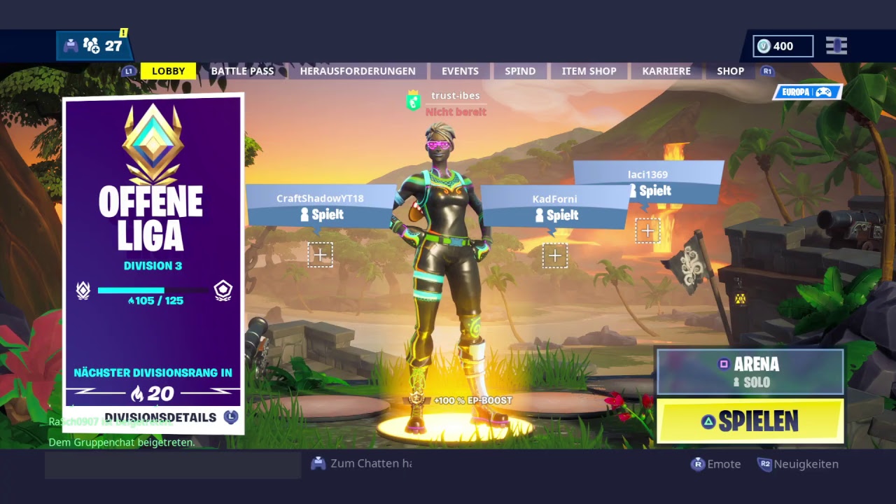 Season8 jhhgf - YouTube