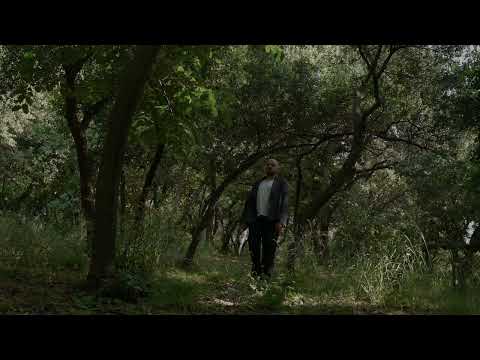 Eralp Çalık - Bir Nefes Kadar