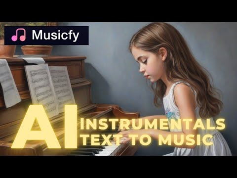 Turn Your Voice Into Any Instrument with AI (Tutorial) - YouTube