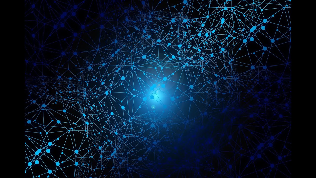 Arrow os 11 latest most stable custom rom for miatoll devices - YouTube