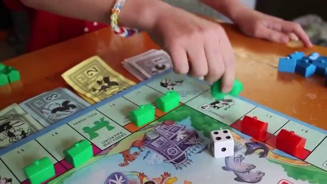 Parable of The Shrewd Manager - YouTube