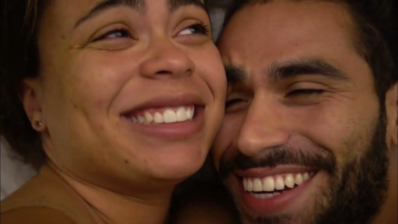Vlogmas Day 1 Youtube