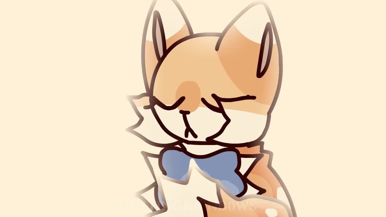 treehouse (animation meme) - YouTube