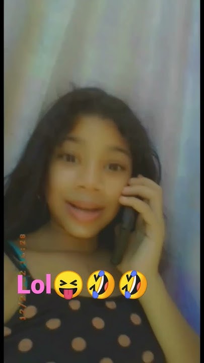 December 20, 2022 - YouTube