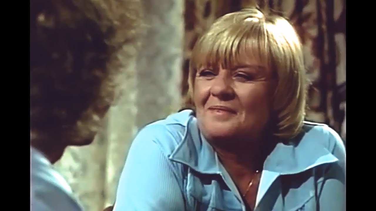 General Hospital: Tuesday, June 10, 1980 (Episode #4396) - YouTube