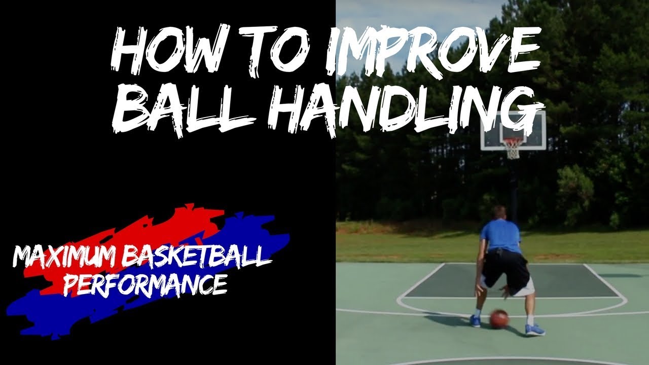 How To Improve Ball Handling 1 on 1 With MBP YouTube how-to-improve-ball-handling-1-on-1-with-mbp-youtube