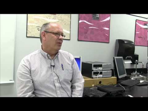 David Morrill, Jordan High School David Morrill - YouTube