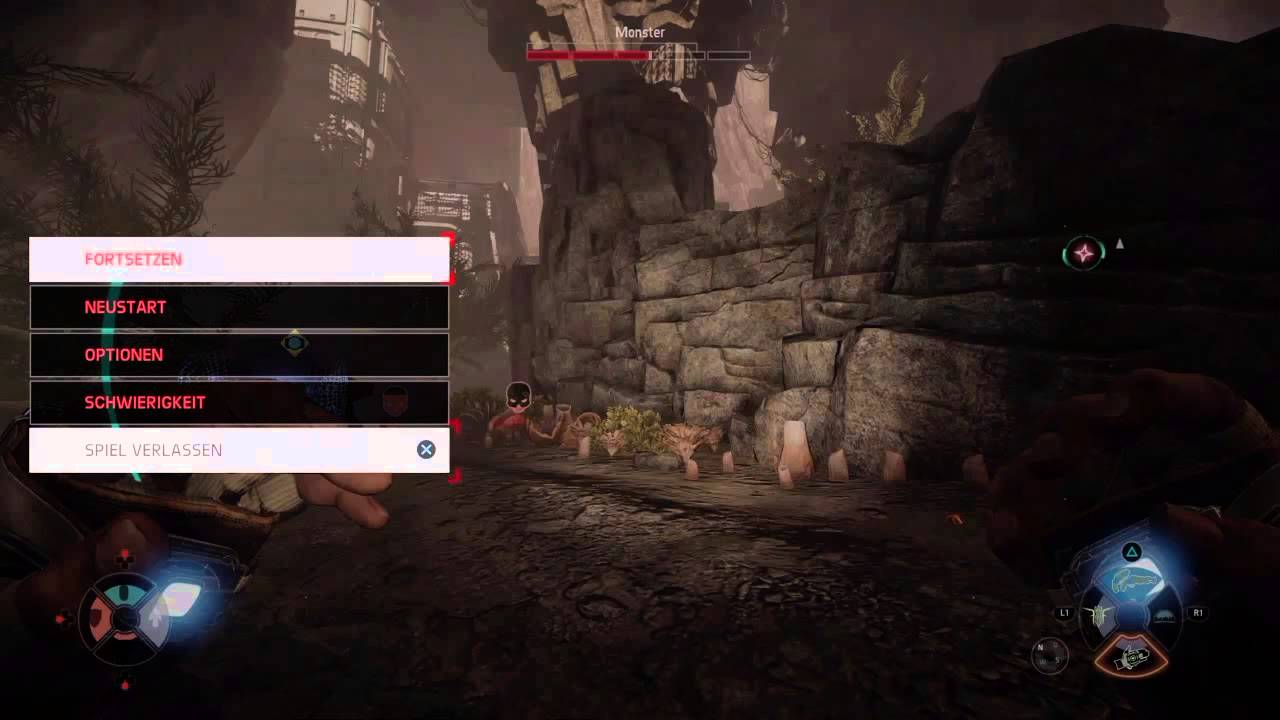Evolve - Jack Elite Skin is Real - YouTube