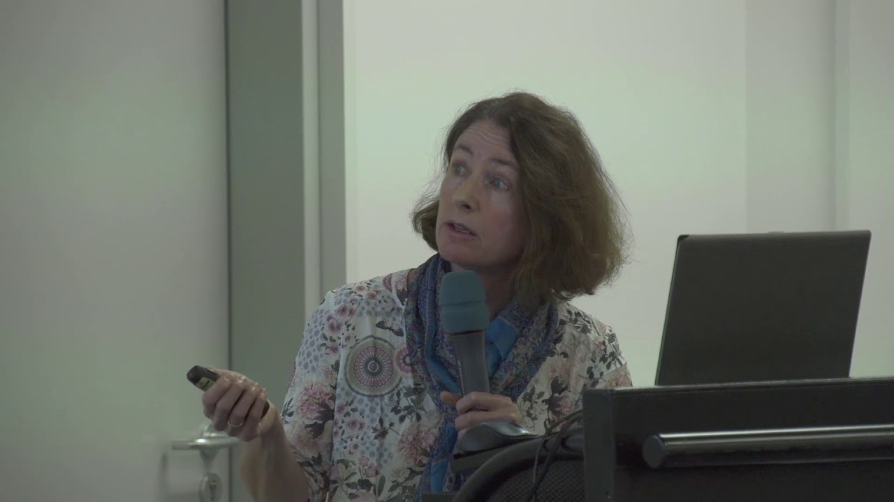 Novel tools for healthier livestock in the SAPHIR project - Marie ...