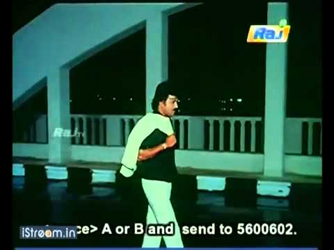 PETHU EDUTHAVATHAN.flv - YouTube