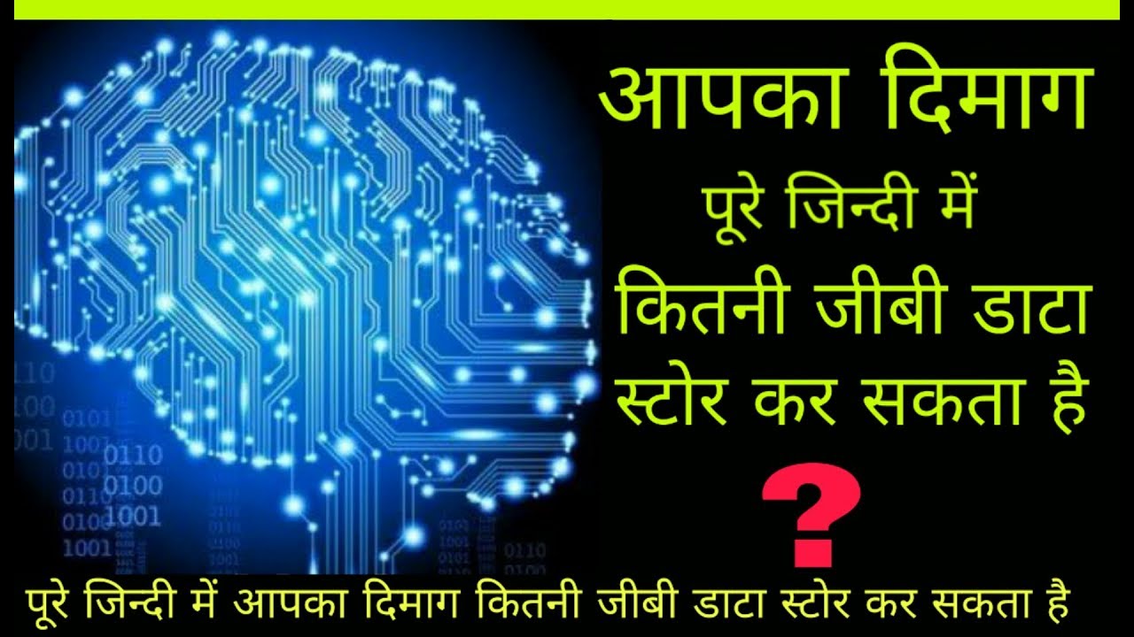Fact Bank amazing fact | फैक्ट बैंक अमेजिंग फैक्ट | FBV 1 - YouTube