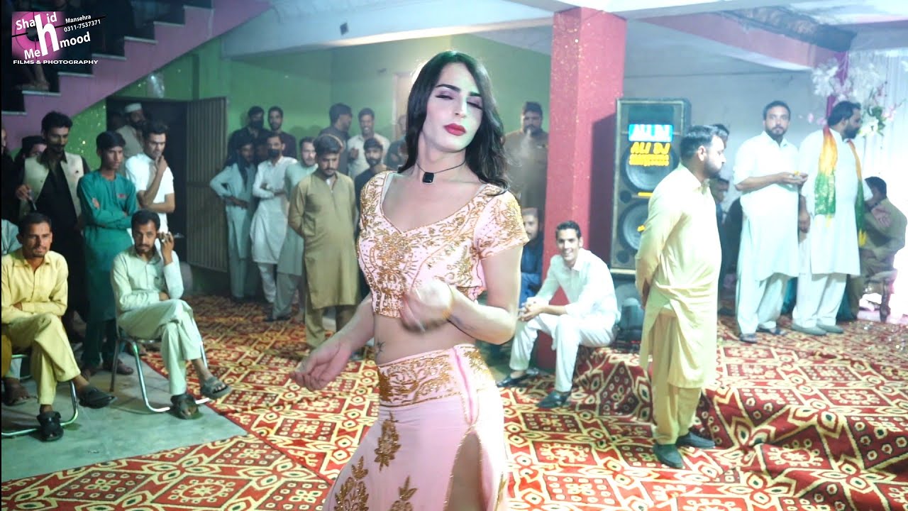 Dilnashin Dilnashin Ayyan - YouTube