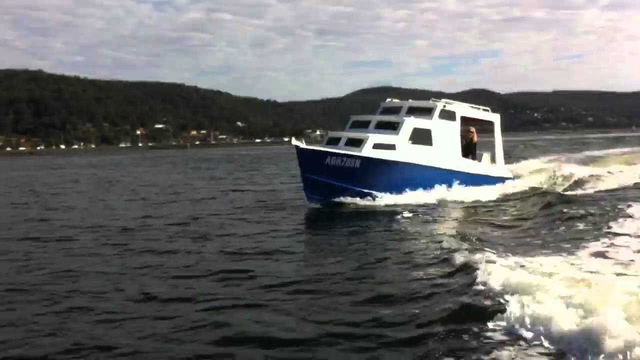 Swiftcraft - YouTube