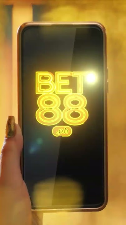 Get 100% Welcome Bonus up to P8,888 https://bet88.ph?ref=WelcomeBonus - YouTube