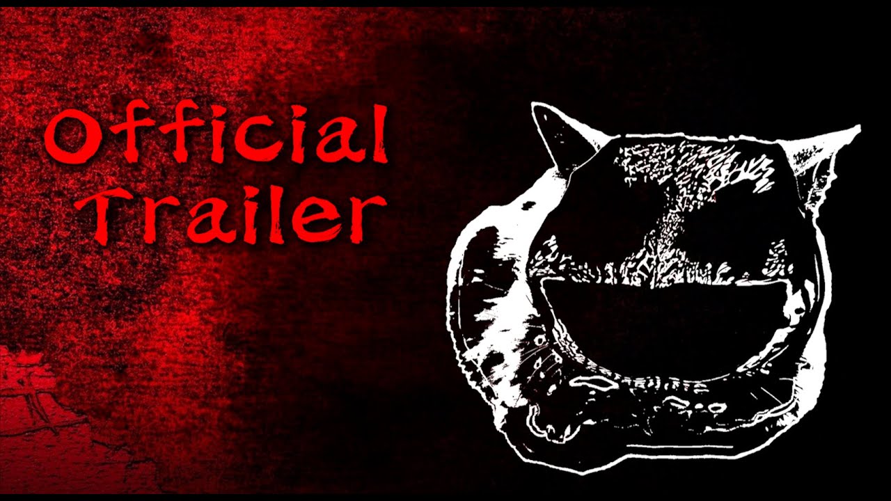 KBU ET5: Official Trailer - YouTube